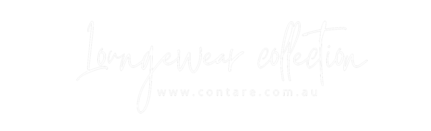 Loungewear — Contare