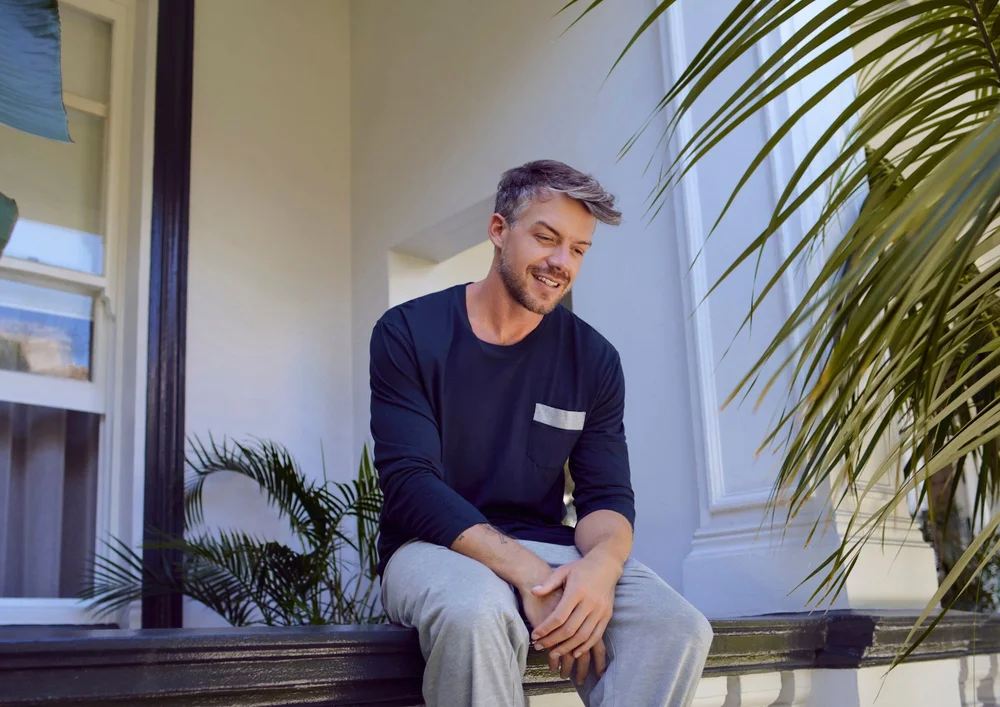 Our Story — Contare