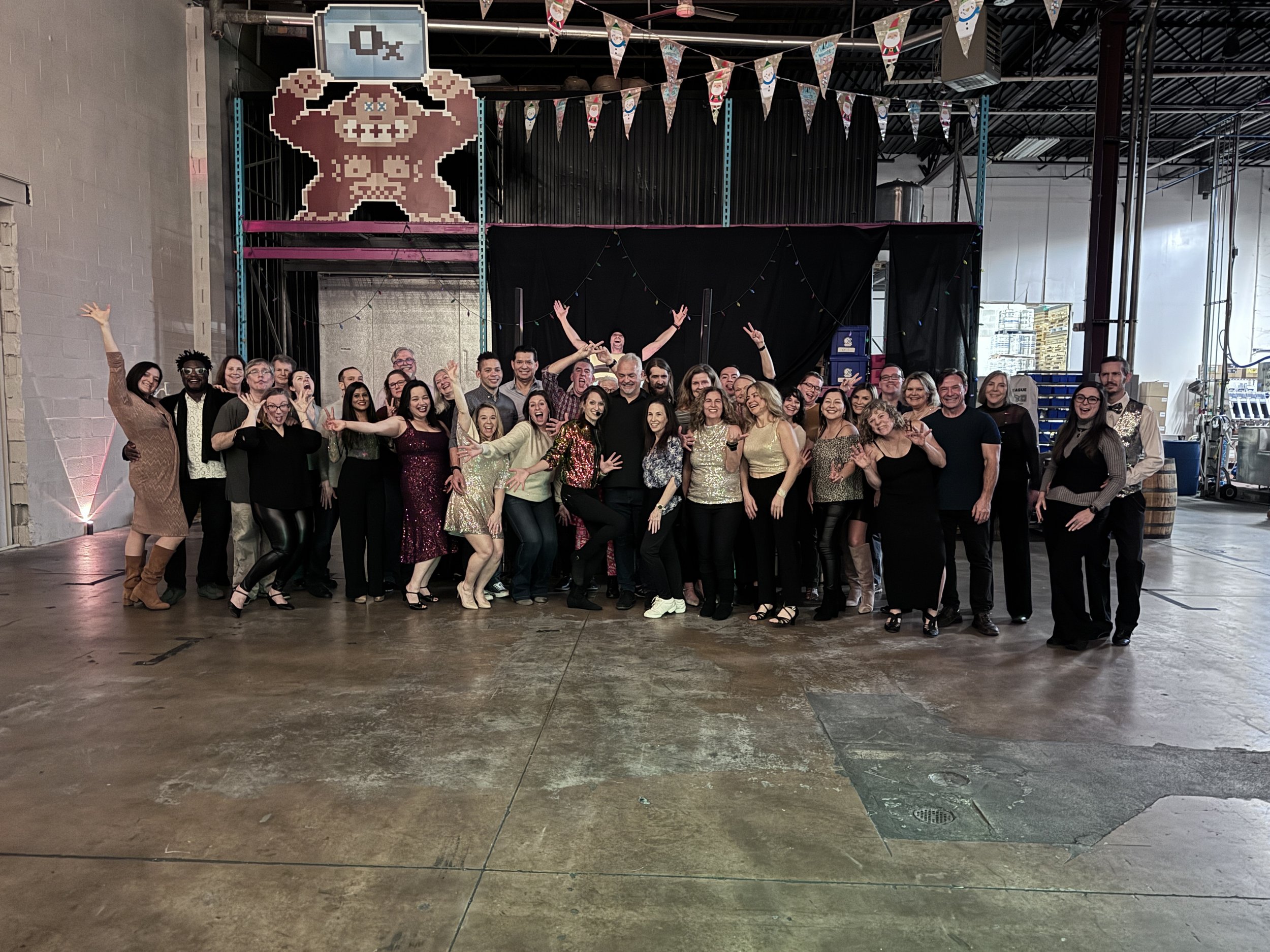 DanceKing | Join the Dance Experience Today