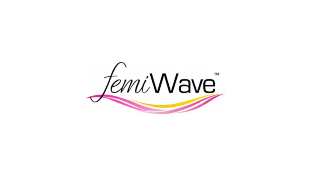 Sexual Health — Stefanie McCain MD