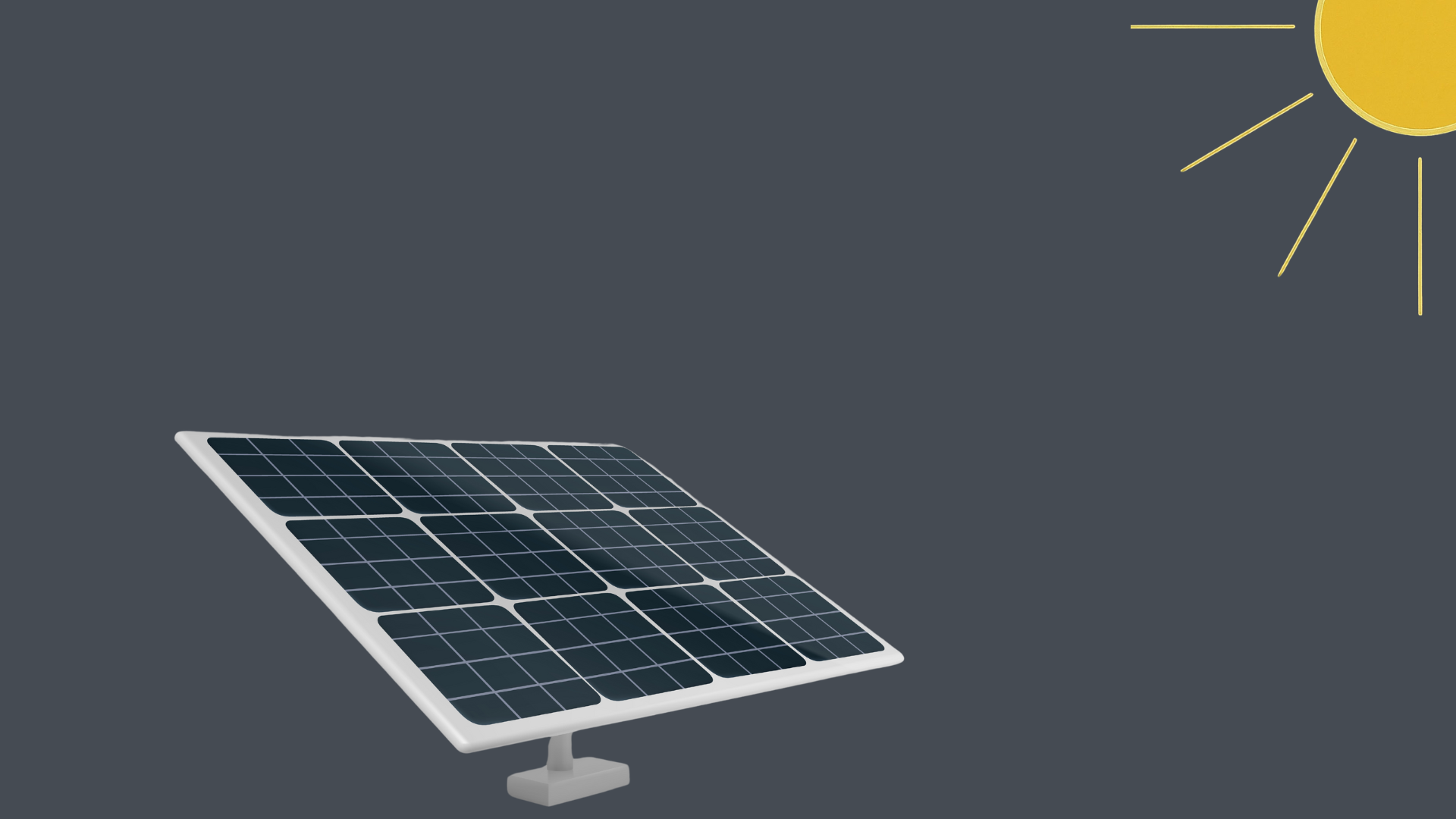 EcoSolutions Philippines