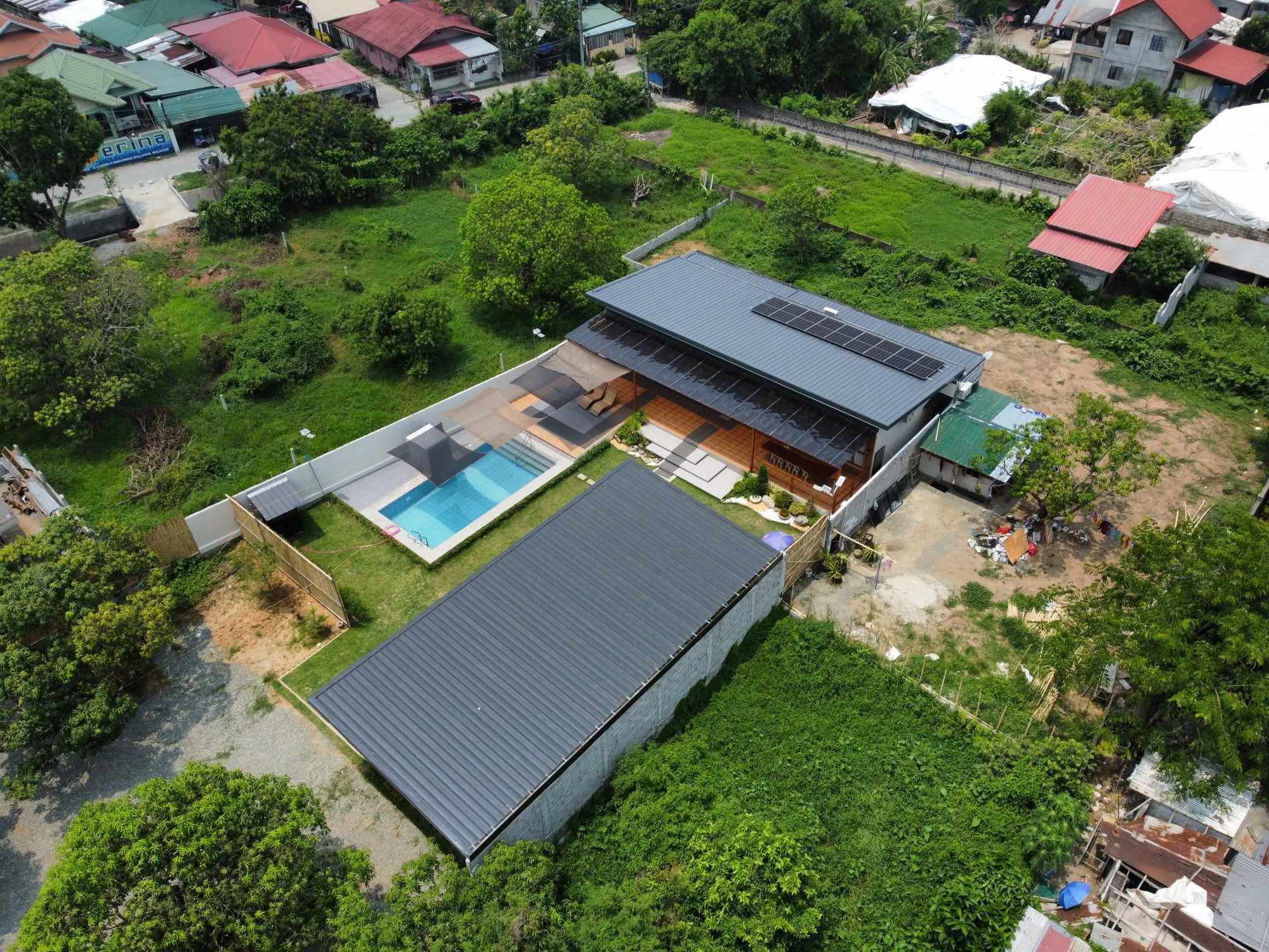 EcoSolutions Philippines