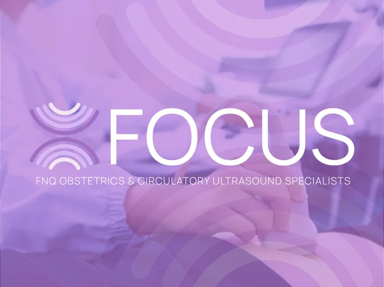 FOCUS FNQ
