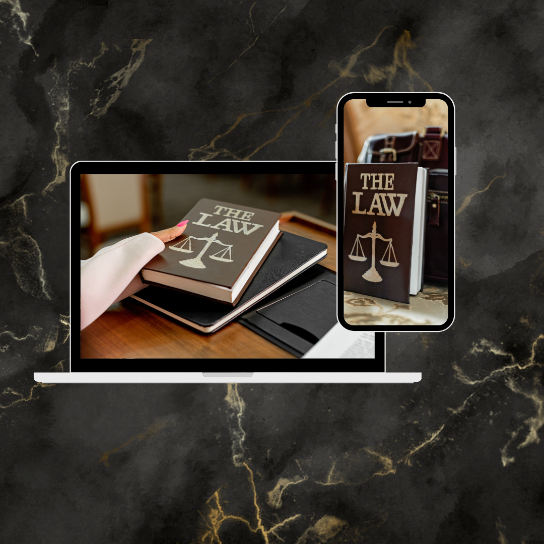 Our Legal Marketing Services — Legal Galaxy Marketing