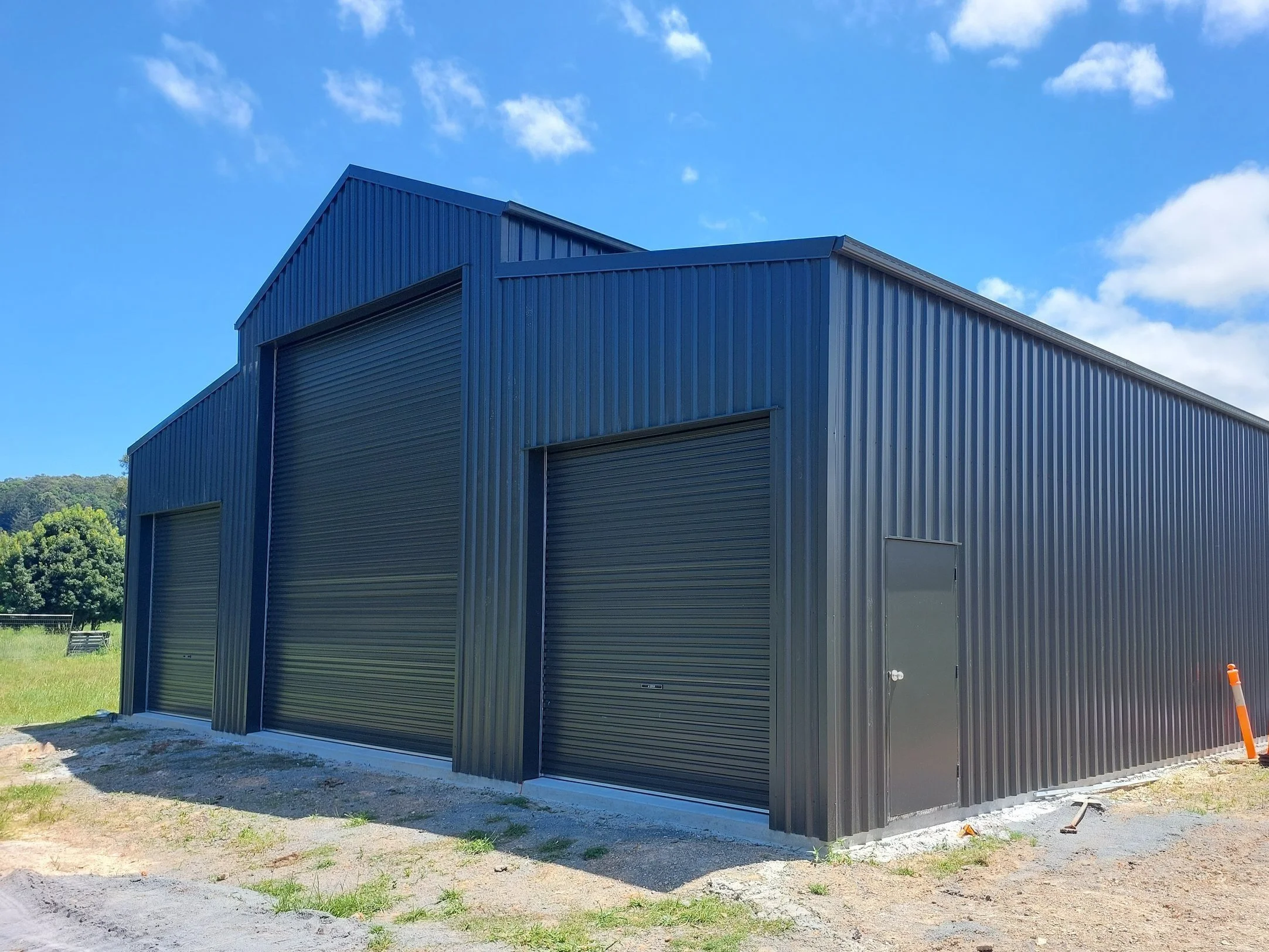 Essential Maintenance Tips for Long-Lasting Sheds — Jelcon Sheds and ...