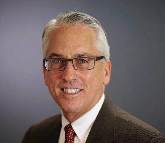 F. Emmett Fitzpatrick, III (Copy)