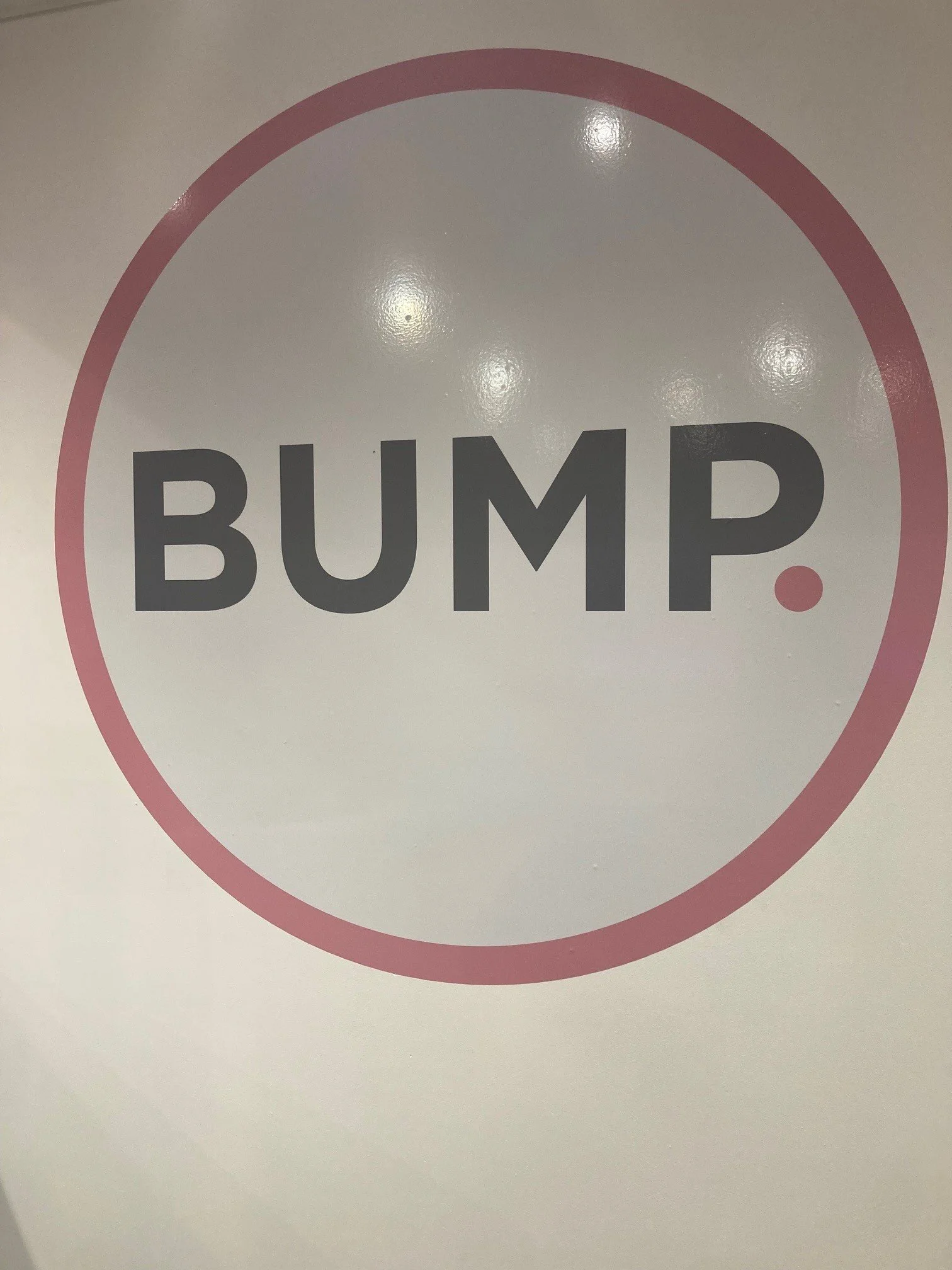 Timetable — Yoga for Mama Fertility Pregancy and Postpartum Yoga in ...