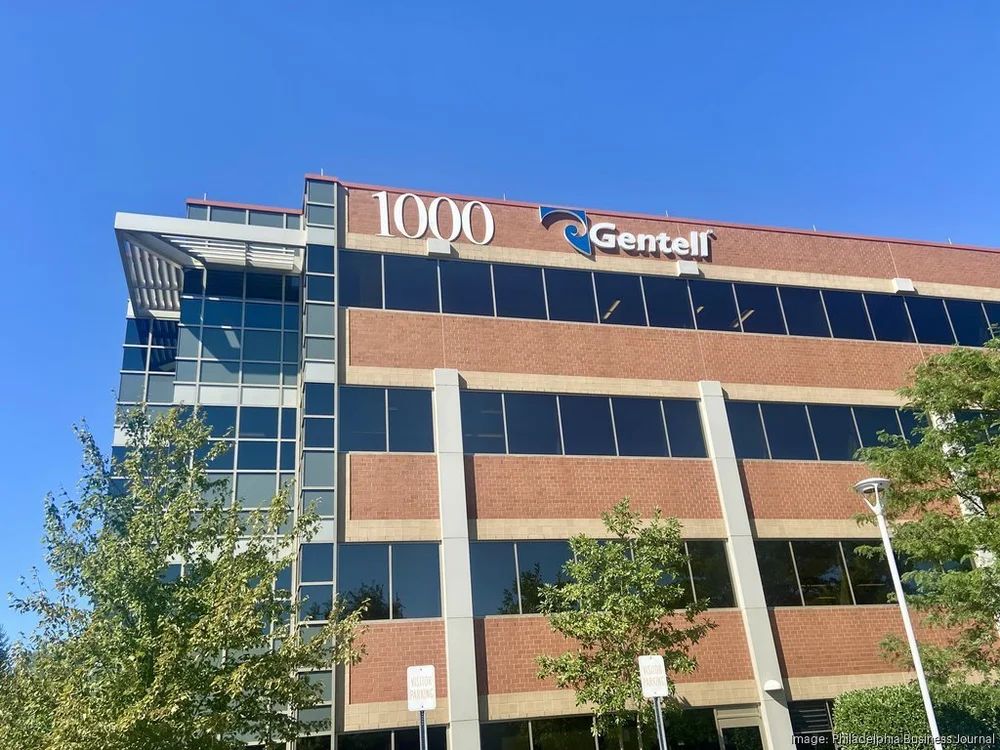 Contact — Gentell First Water