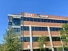 Gentell LLC — Gentell First Water