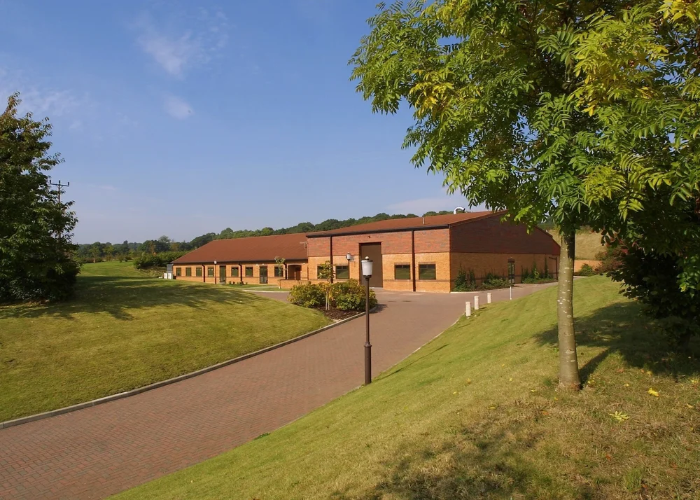 Gentell LLC — Gentell First Water