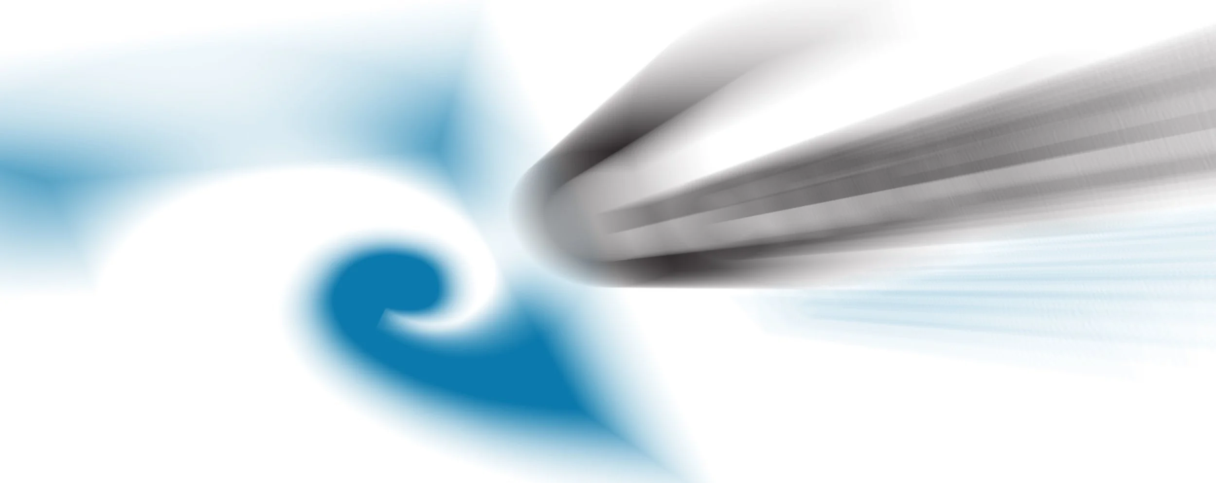 Gentell LLC — Gentell First Water