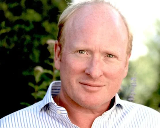 Gentell LLC — Gentell First Water