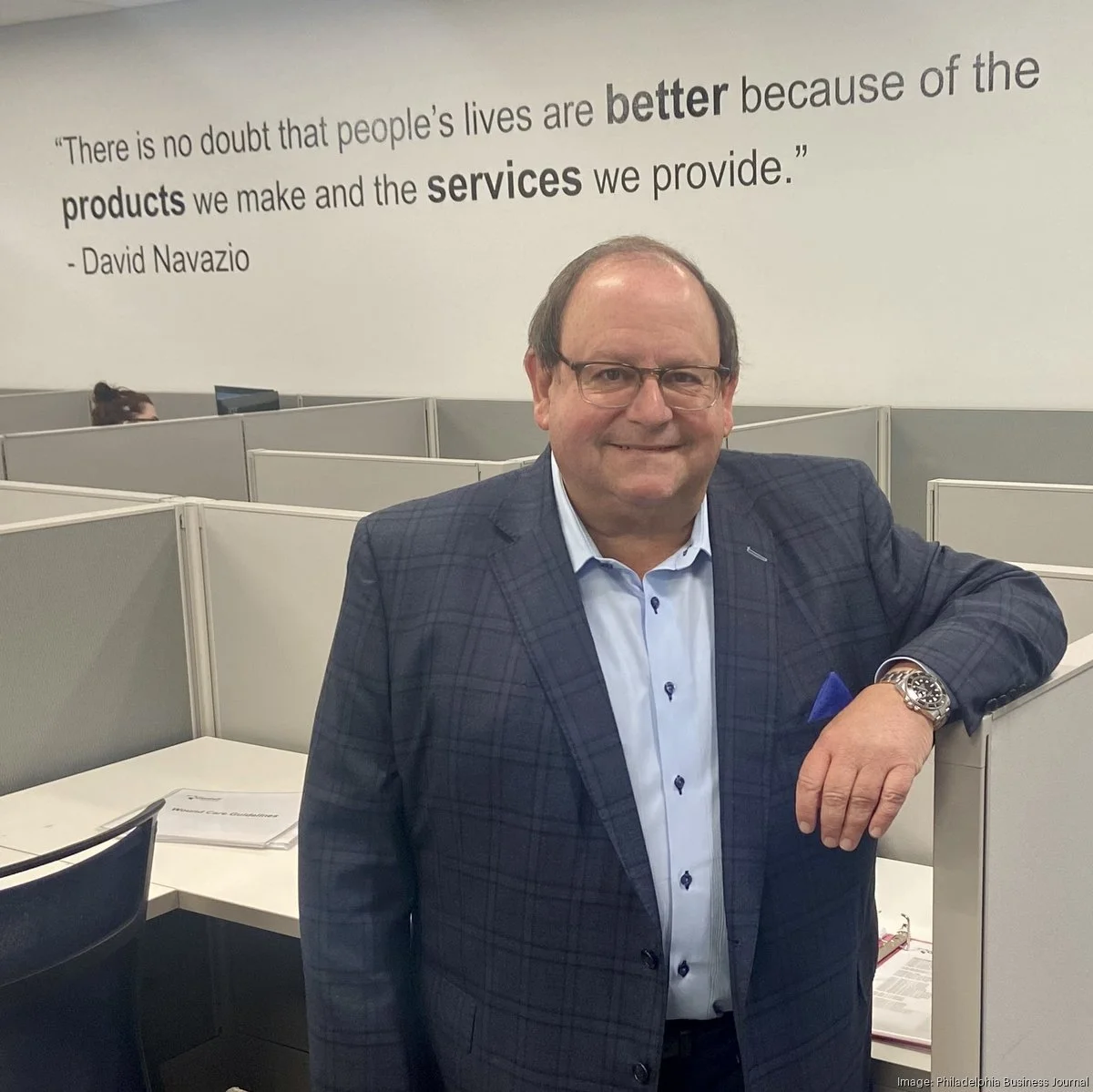 Gentell LLC — Gentell First Water