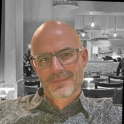 Gentell LLC — Gentell First Water