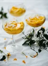 MANGO JASMINE MOUSSE — Food by Anita