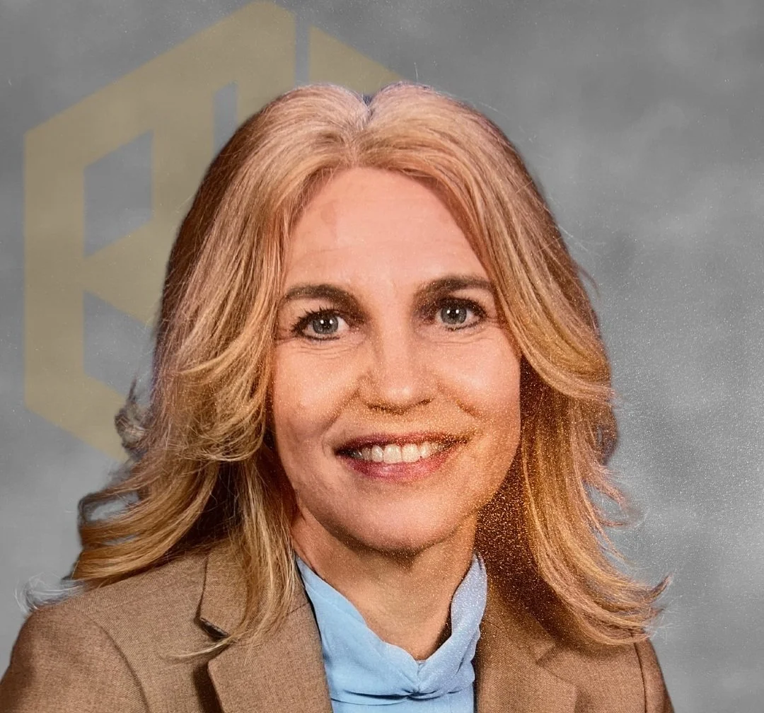 Team - Sopel Foundation for Dyslexia