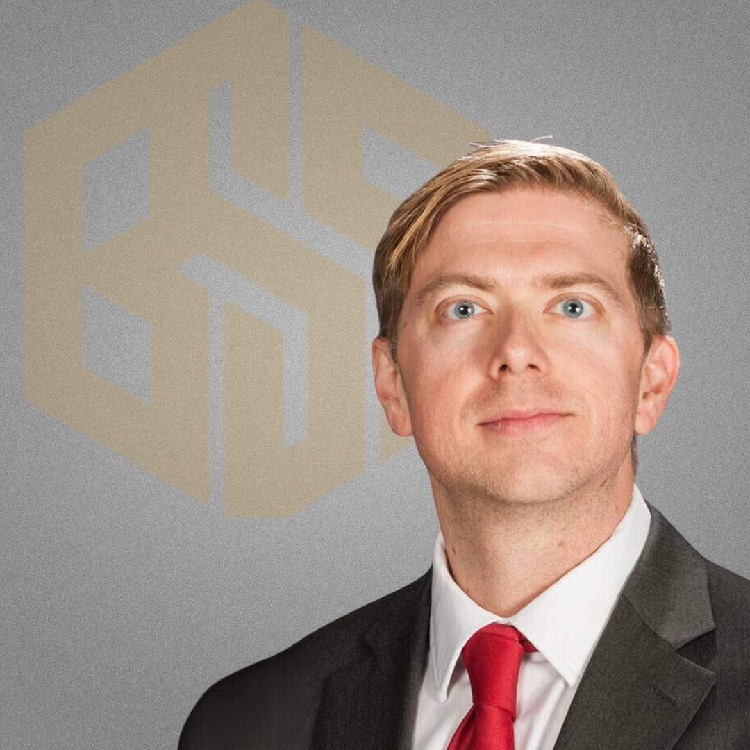 Team - Sopel Foundation for Dyslexia