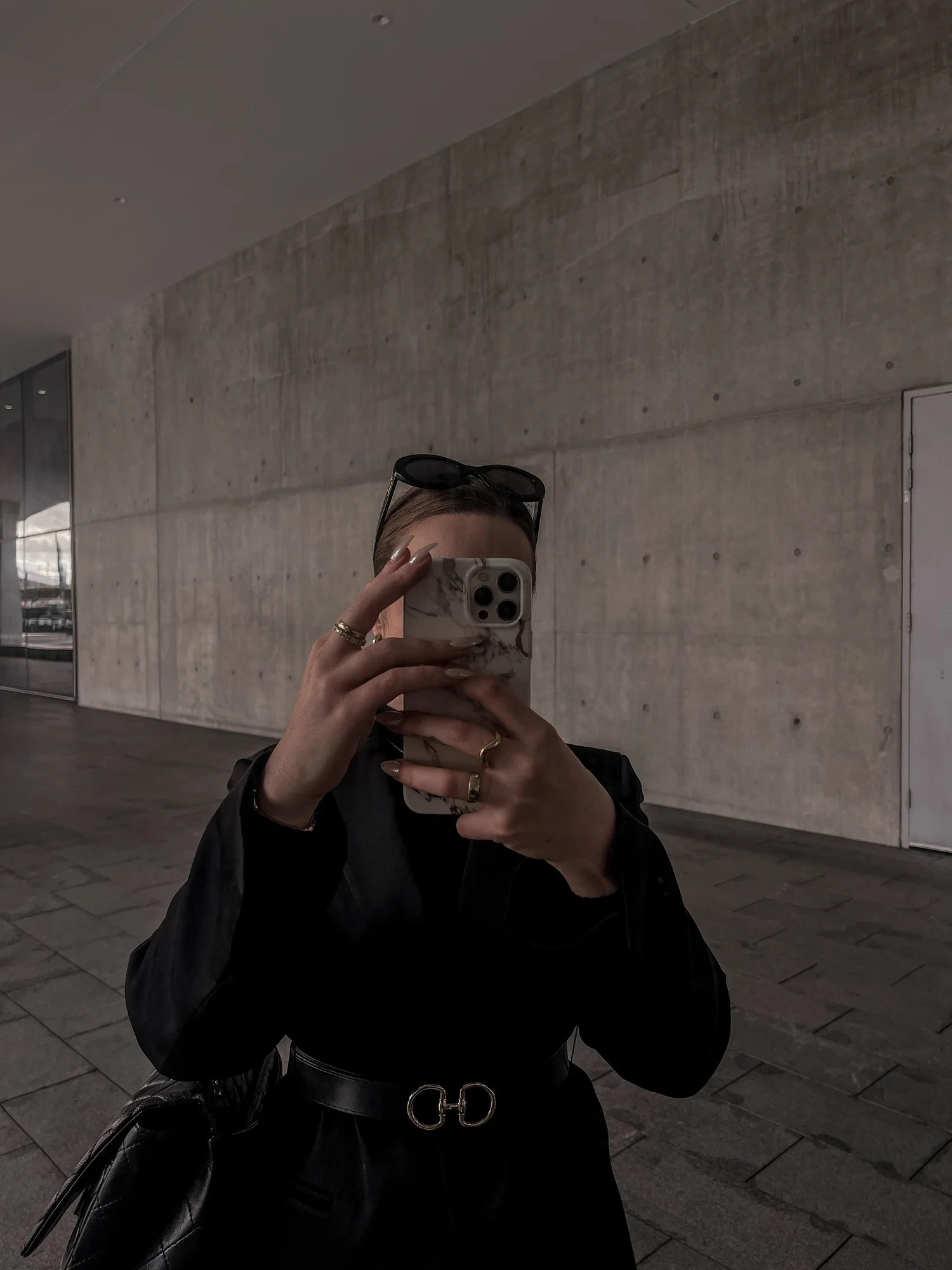 Social Aesthetica : Aesthetic Stock Videos