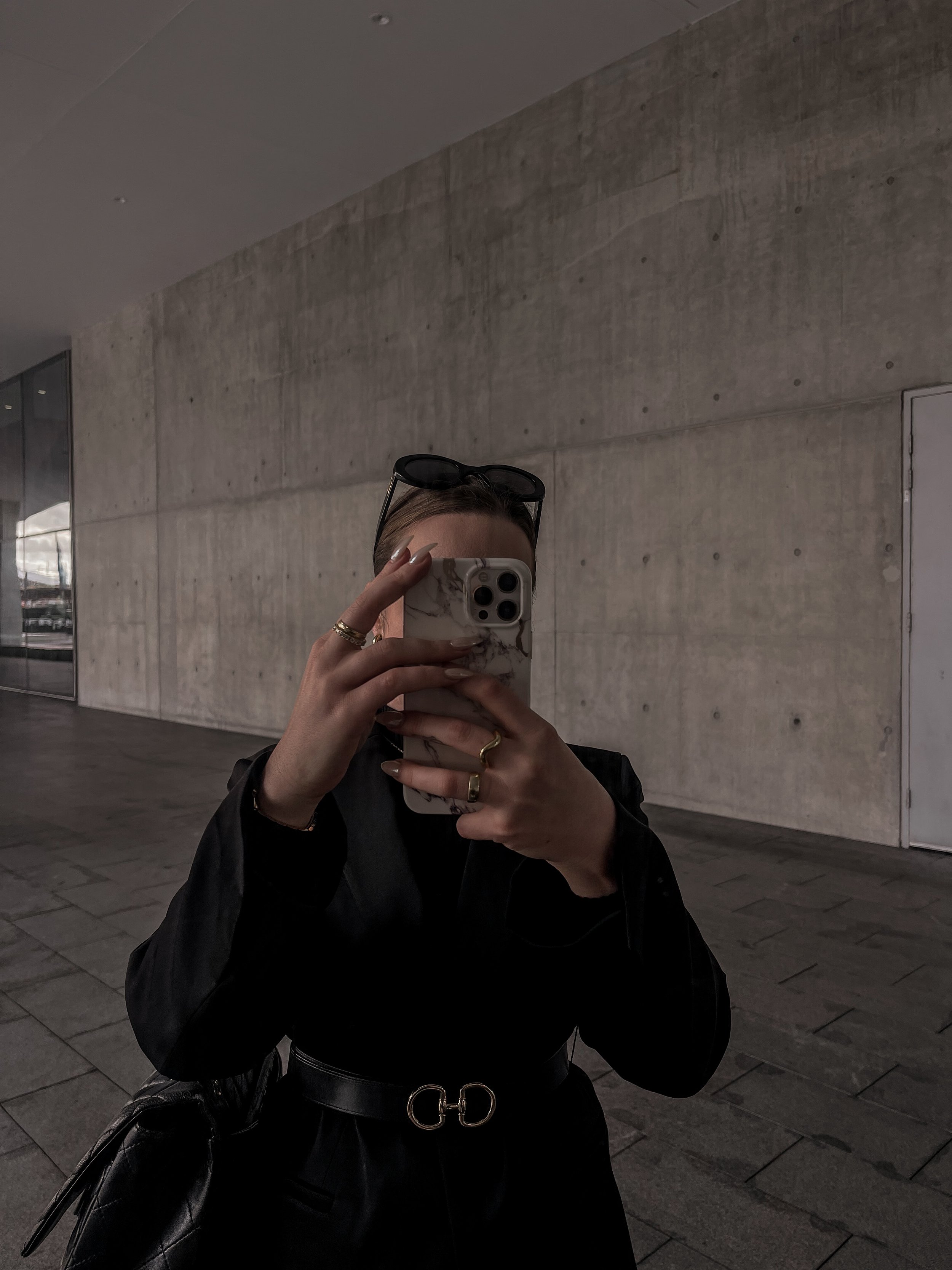 Social Aesthetica : Aesthetic Stock Videos