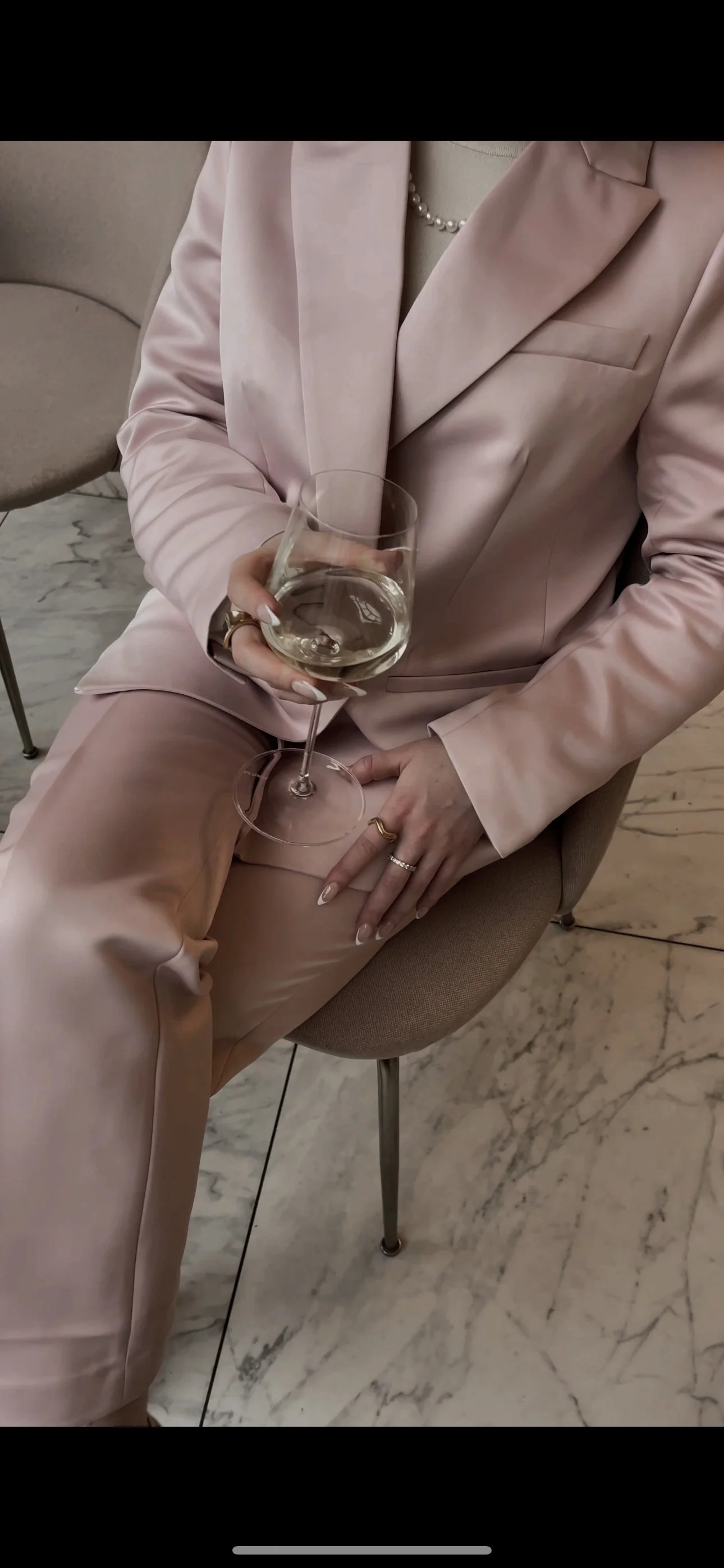 Social Aesthetica : Aesthetic Stock Videos
