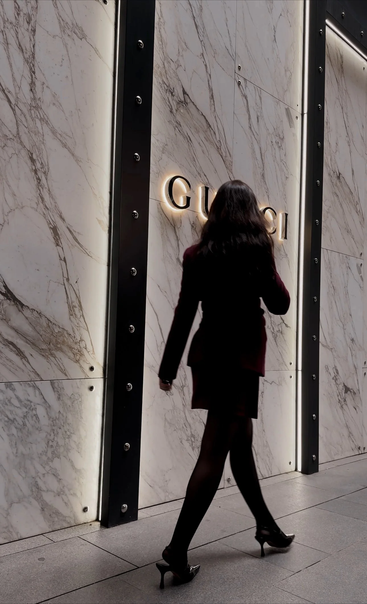 Social Aesthetica : Aesthetic Stock Videos