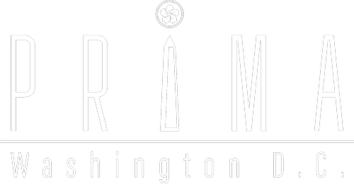 Prima DC