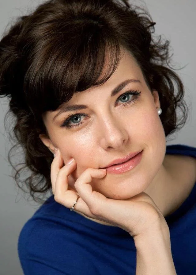 Why did The Circle get written? — The Circle