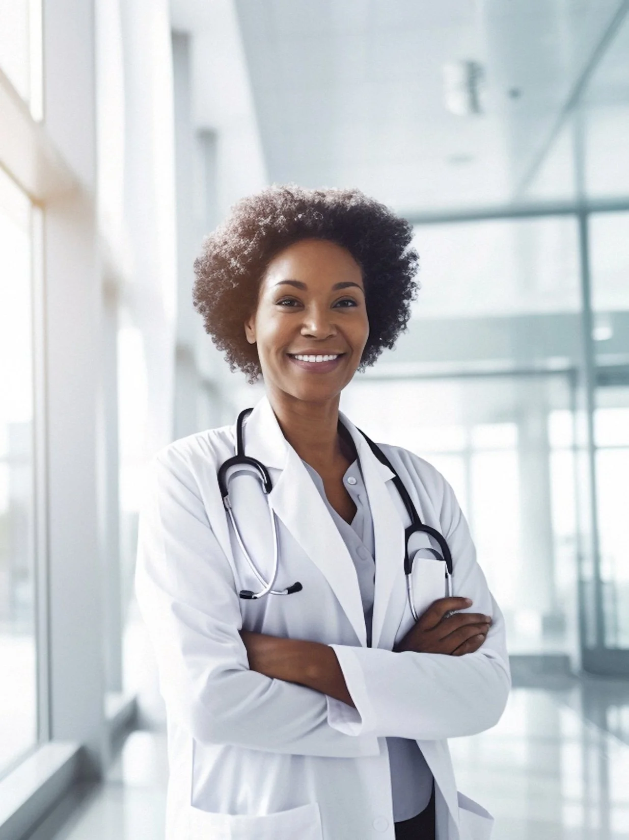 CPR Classes & Onsite Training in Illinois | Downers Grove CPR