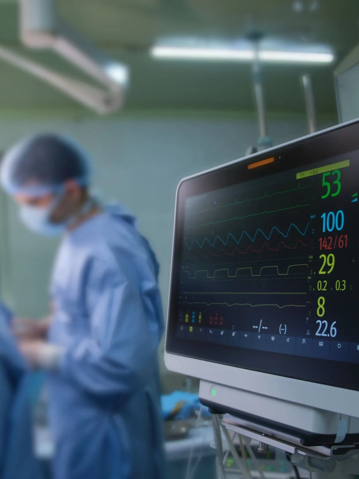 CPR Classes & Onsite Training in Illinois | Downers Grove CPR