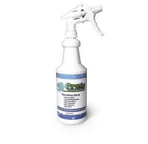 Piranha Water Products