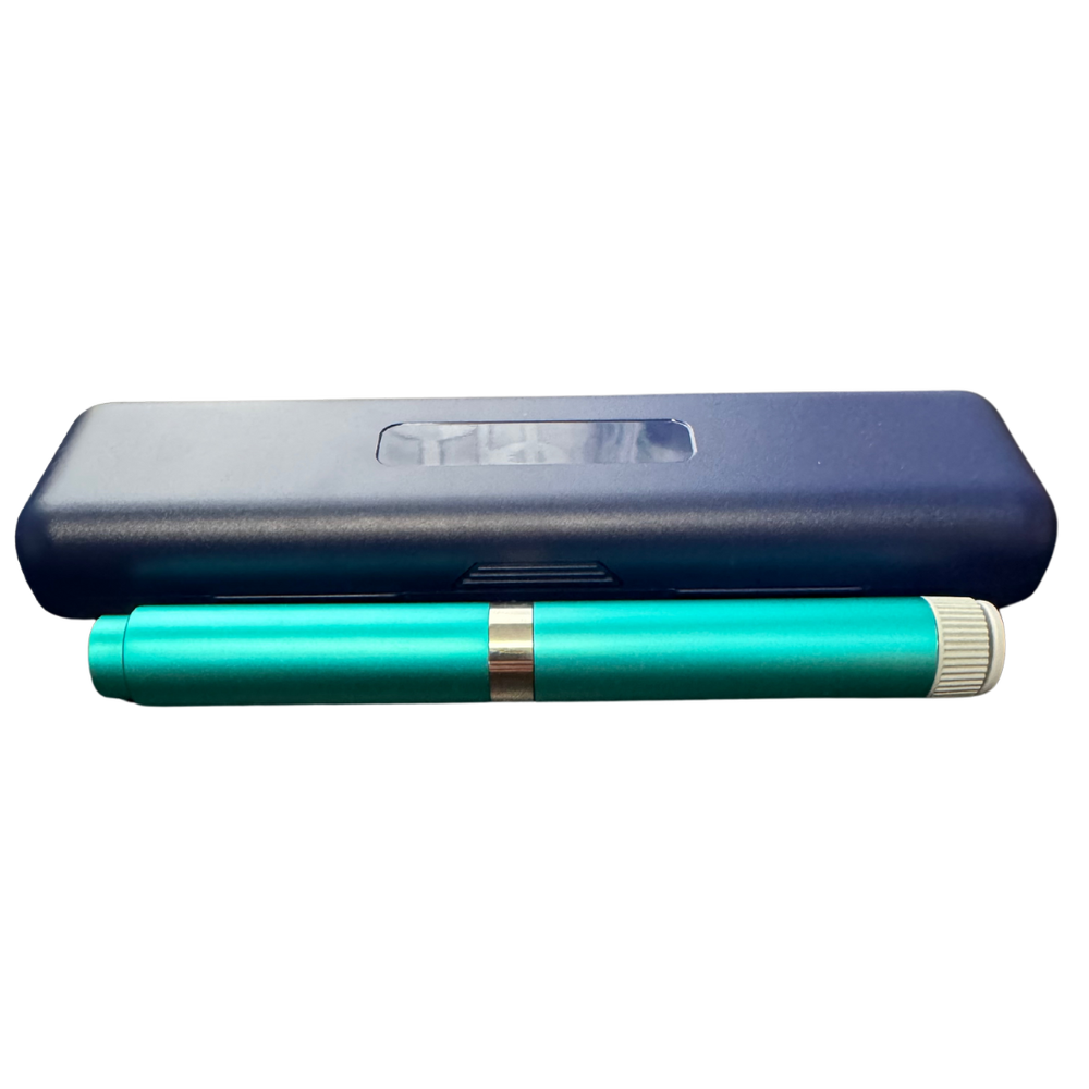 EZP Supply