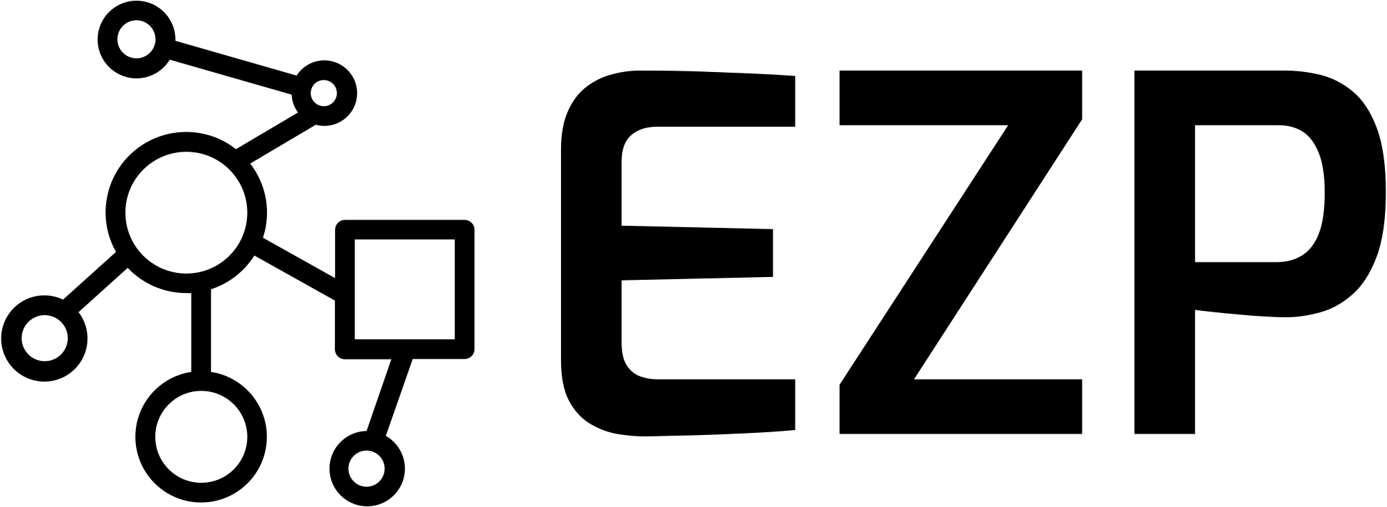 Cartridges For Pens (5) — EZP Supply