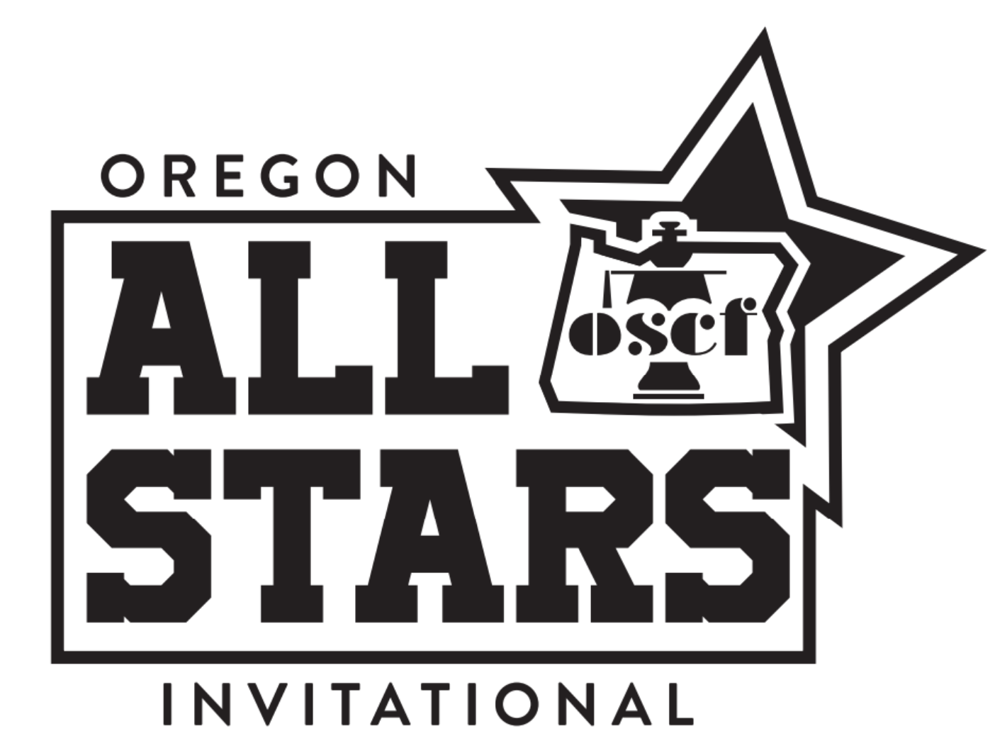 Events — Oregon Scholastic Chess Federation