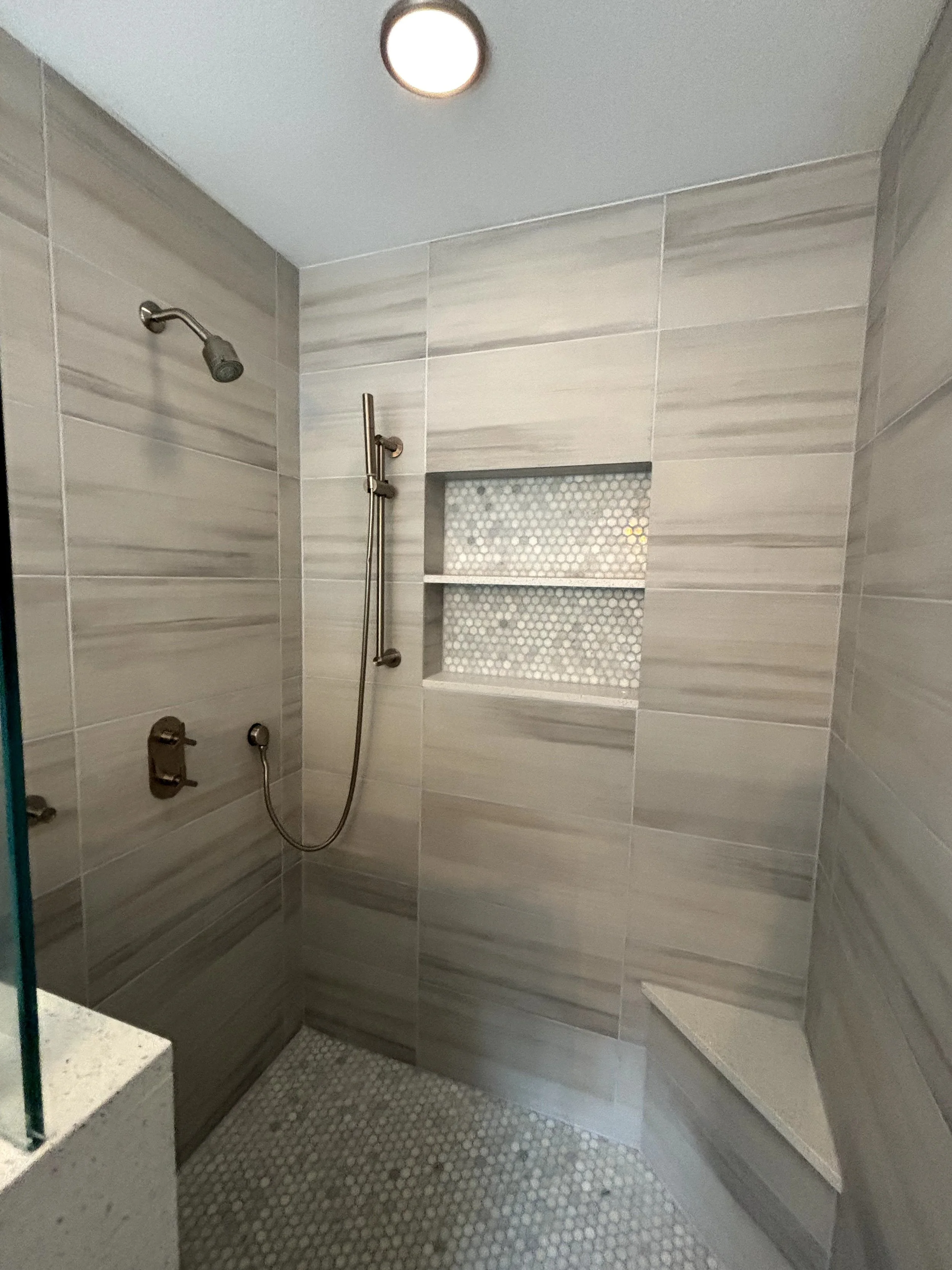 Westmorland — Clackamas Tile & Stone