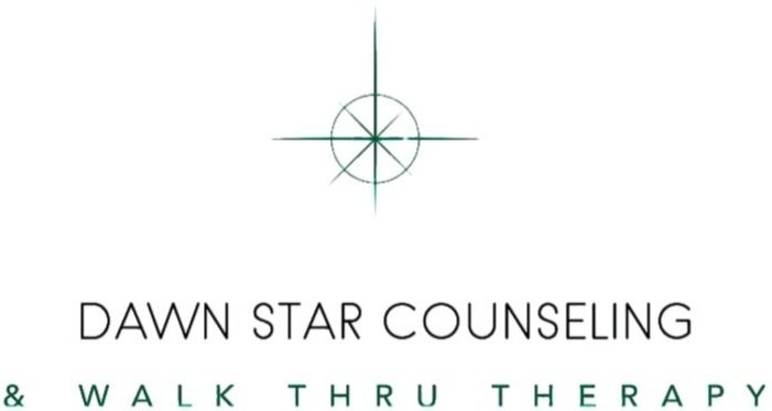 Dawn Star Counseling
