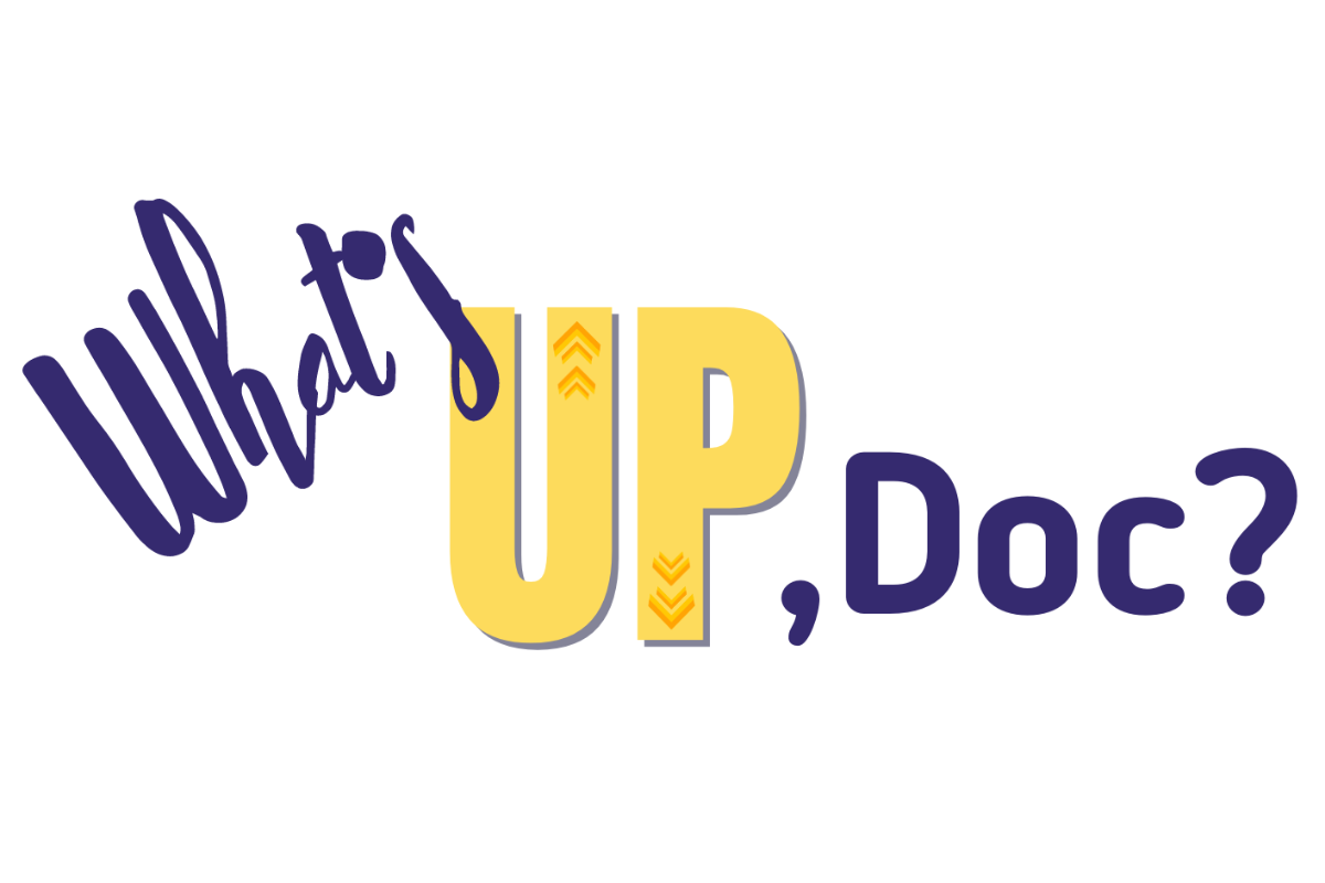 Spotlight Porphyria Blog — United Porphyrias Association