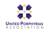 Erythropoietic Protoporphyria and X-Linked Porphyria — United ...