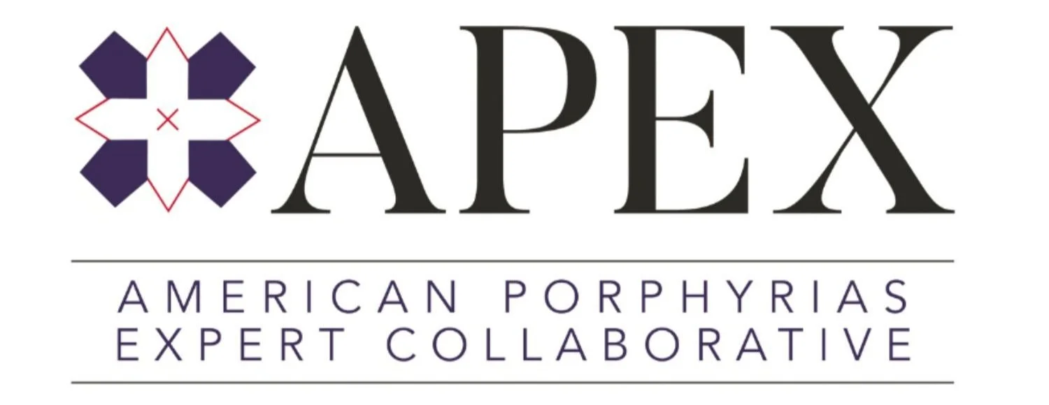 Essential Testing for Diagnosis and Monitoring of Porphyrias — United ...