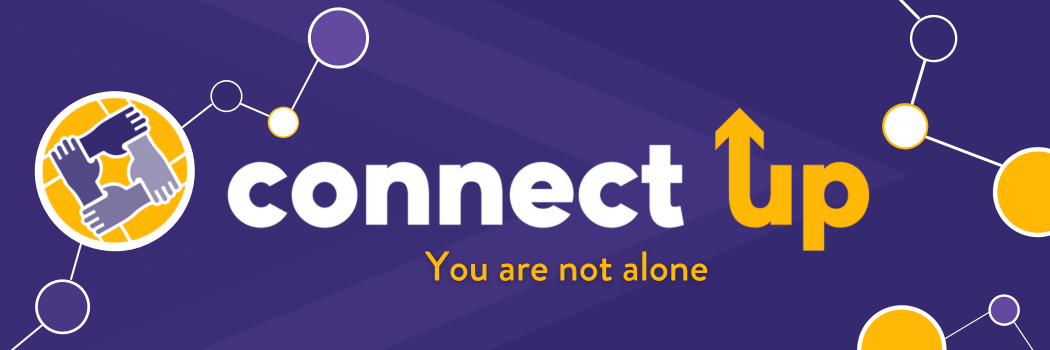 AHP Breathwork Connect UP — United Porphyrias Association