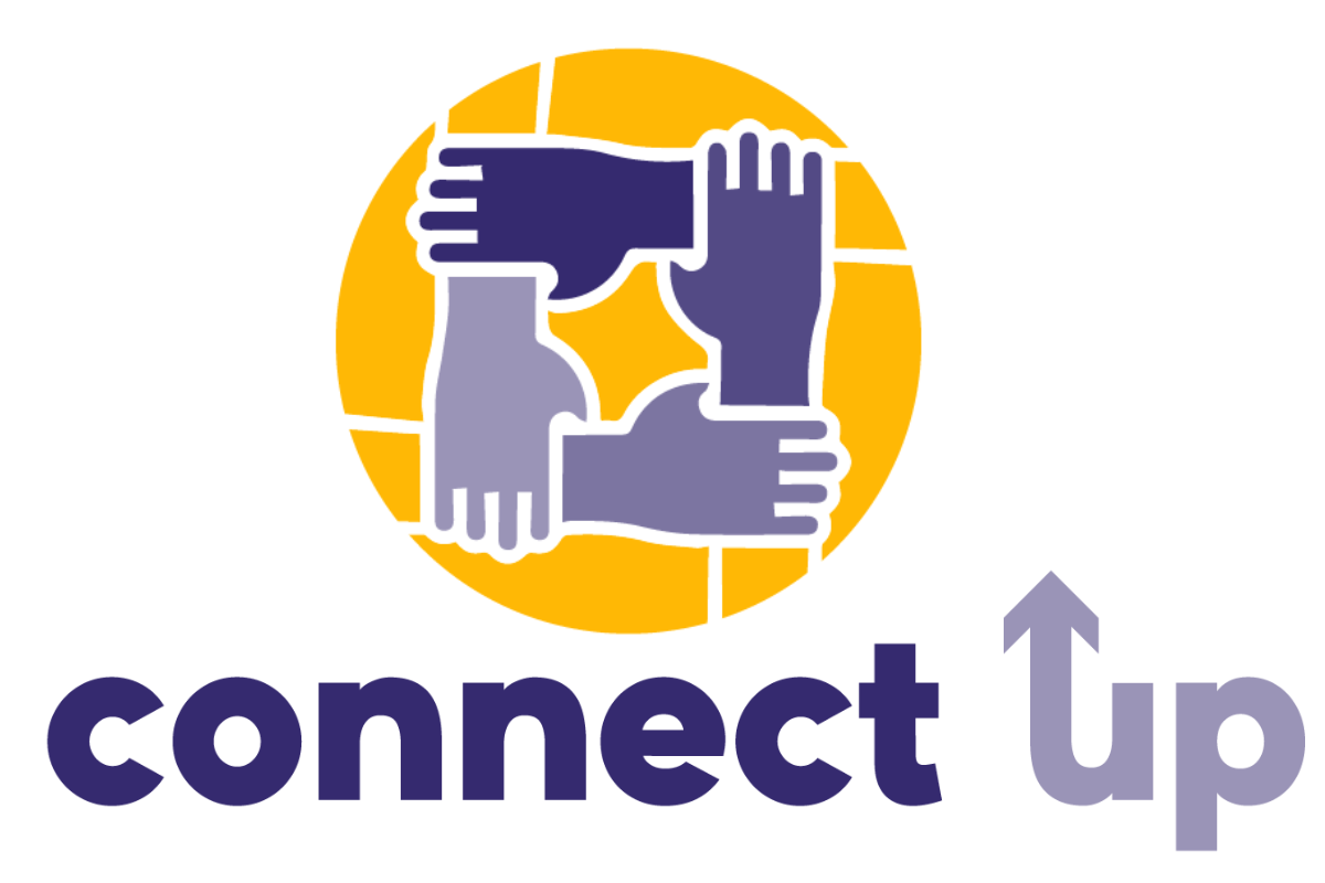 Acute Intermittent Porphyria (AIP) — United Porphyrias Association