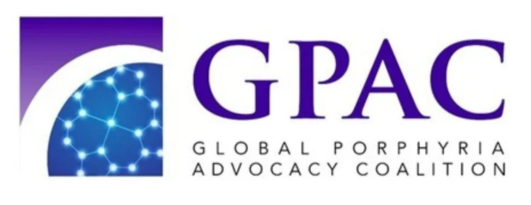 Find a Porphyria Specialist — United Porphyrias Association