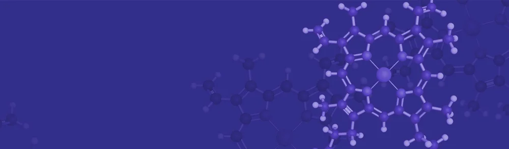 Congenital Erythropoietic Porphyria (CEP) — United Porphyrias Association