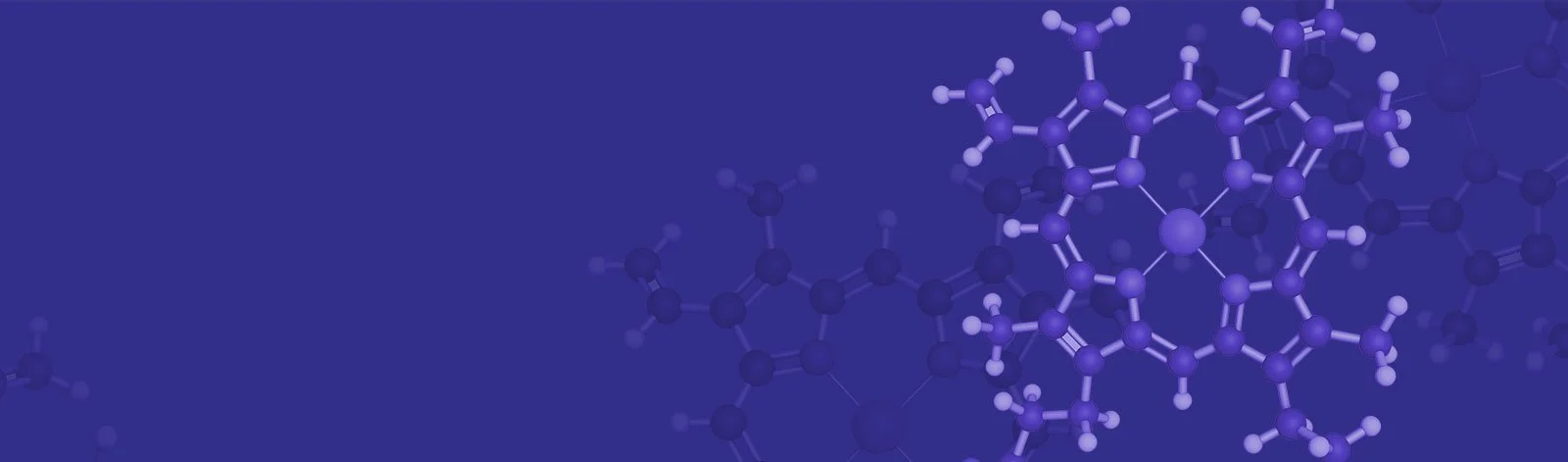 Porphyria Testing and Diagnosis for Healthcare Providers — United ...