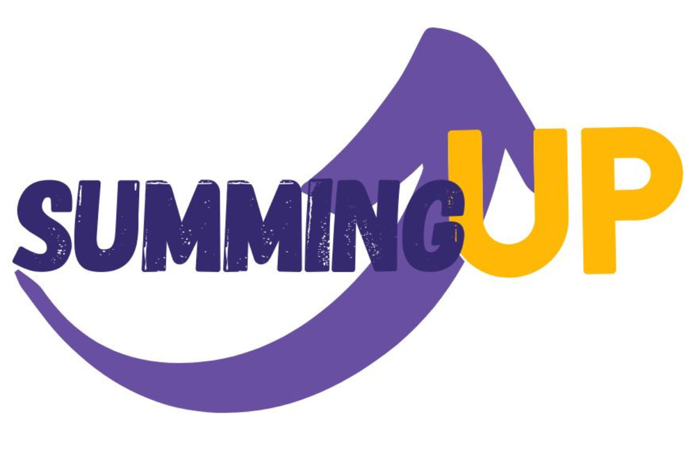 Spotlight Porphyria Blog — United Porphyrias Association