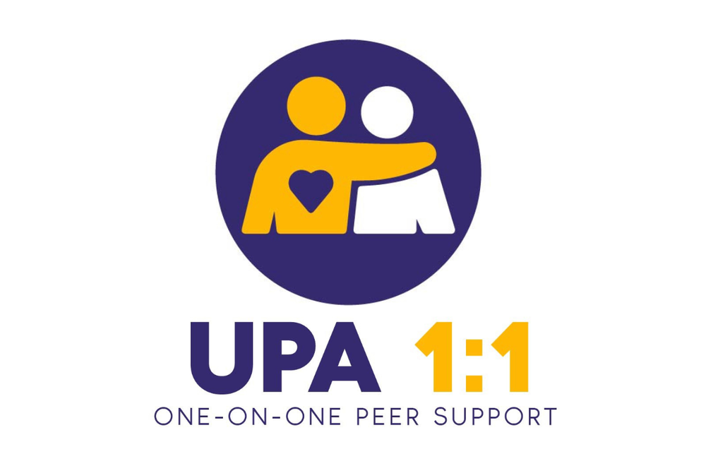 Congenital Erythropoietic Porphyria (CEP) — United Porphyrias Association