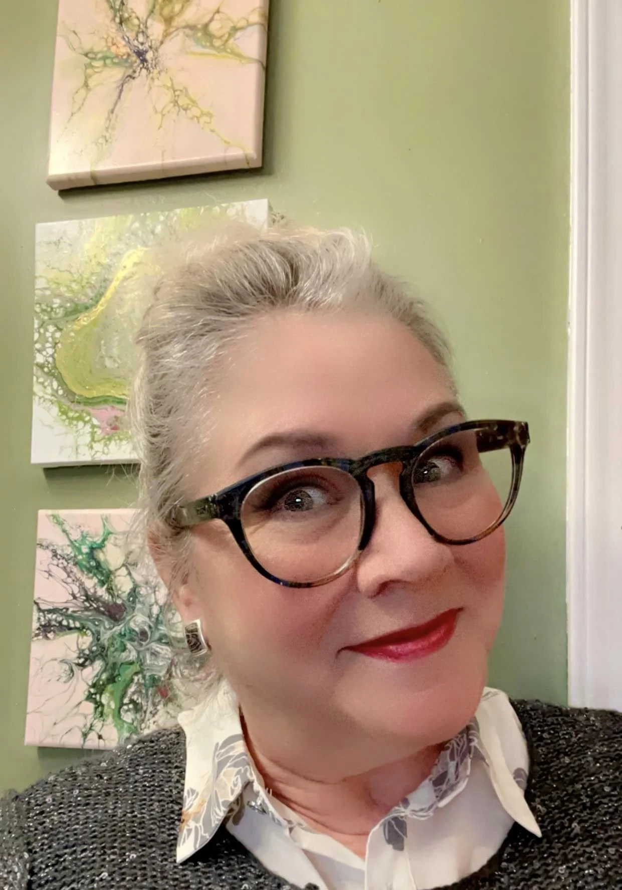 About Artists' Guild of Valparaiso — Artists' Guild of Valparaiso