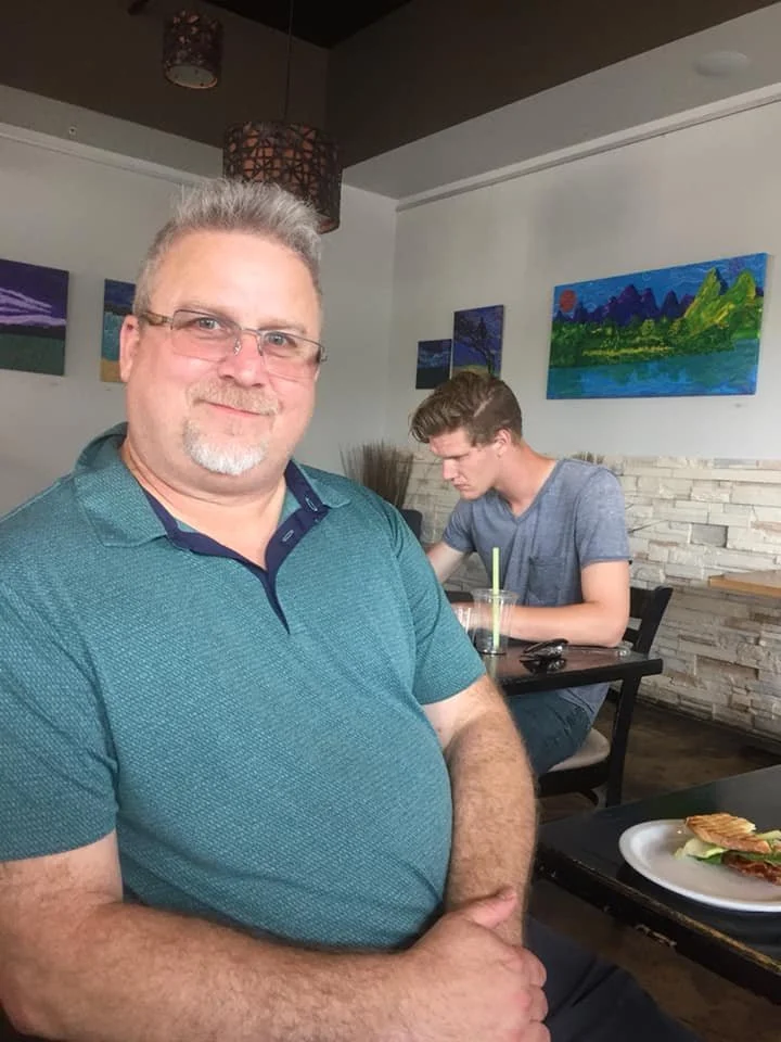 About Artists' Guild of Valparaiso — Artists' Guild of Valparaiso