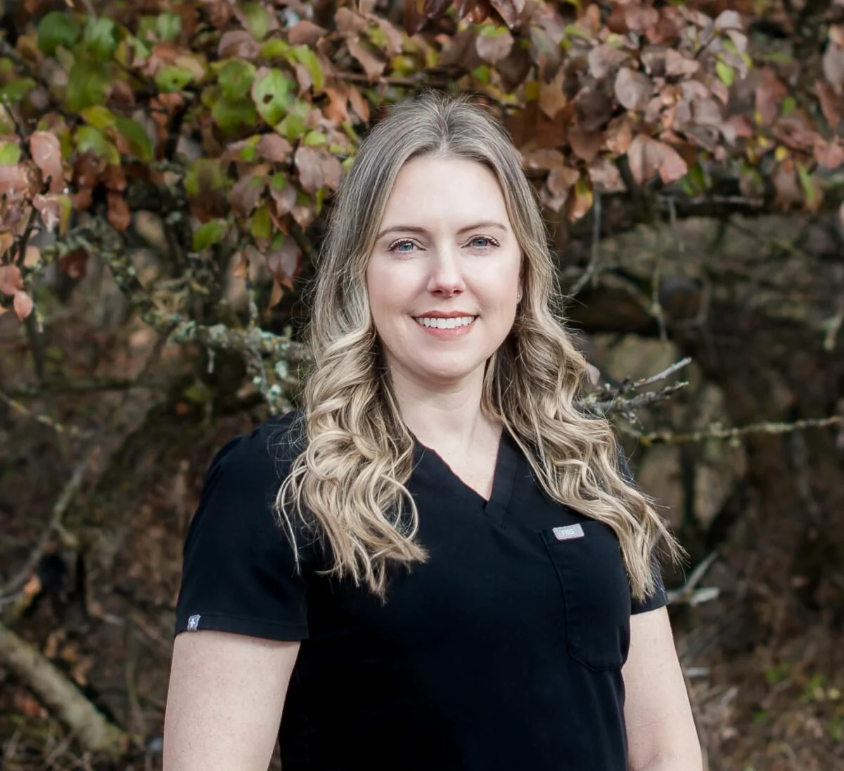 Providers | Glacier Med Spa