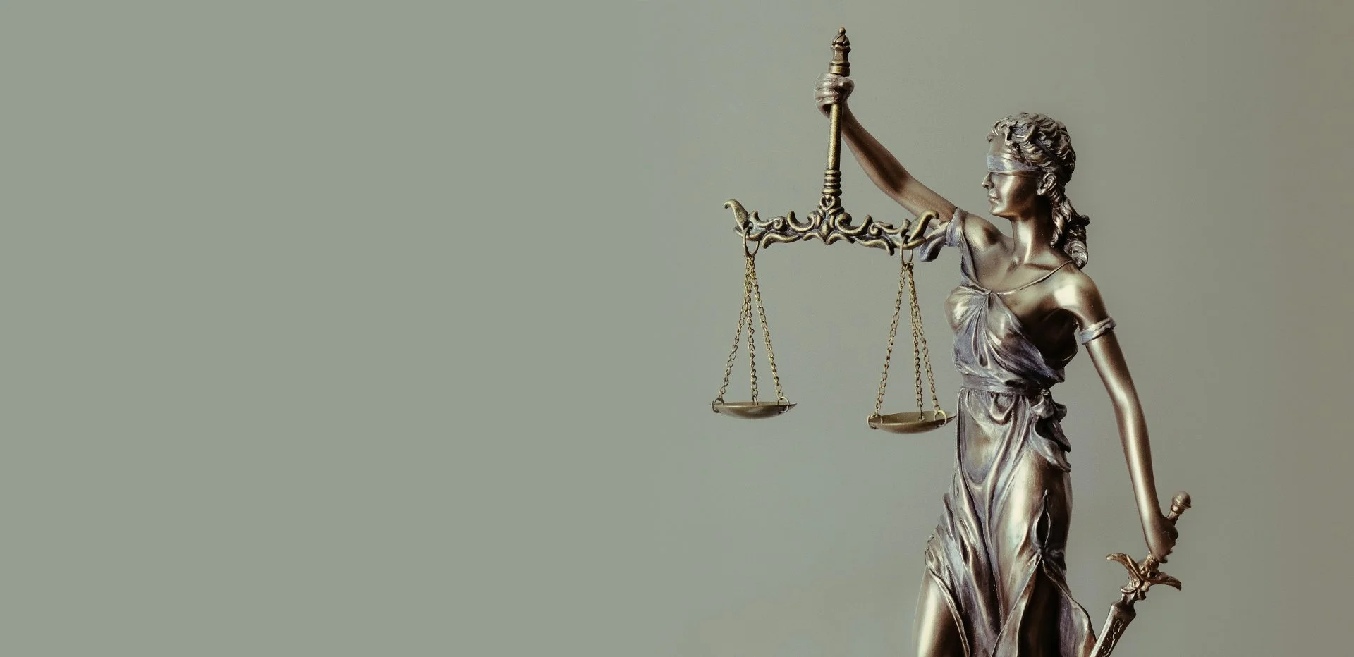 Julie Toth Criminal Defense Attorney