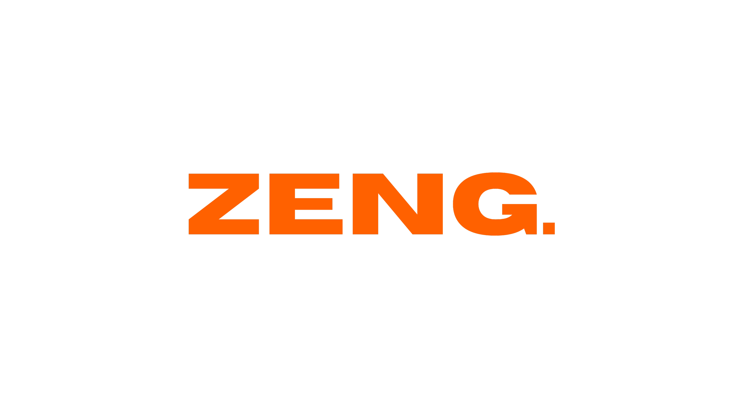 ZENG.